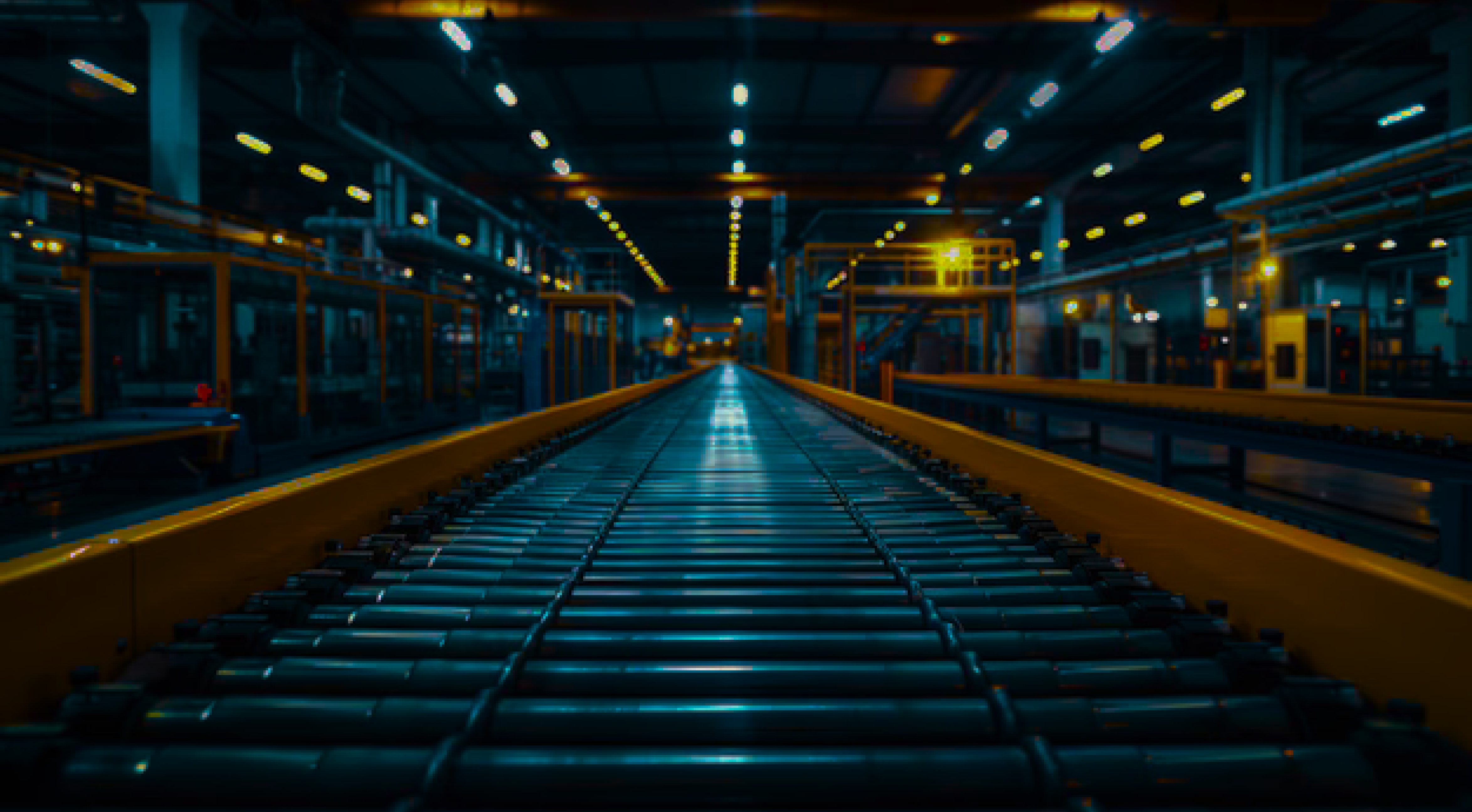 Sunit Concranes Pvt Ltd